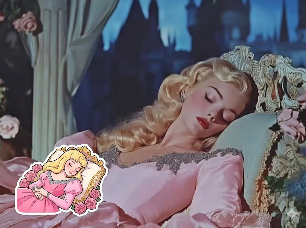 Free AI Sticker Generator: Create Custom Stickers Online | Nano Banana AI